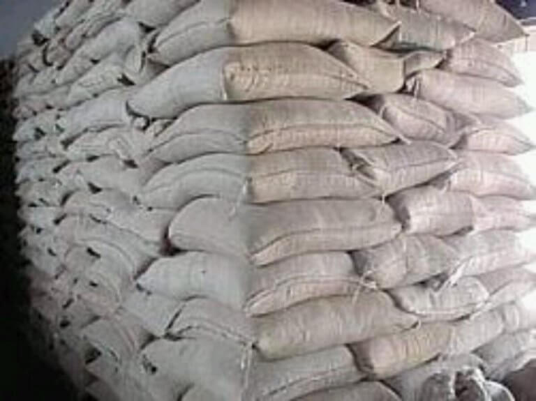 Saco de Ráfia: O que é? Para que Serve? Onde Comprar? - Viu Só?