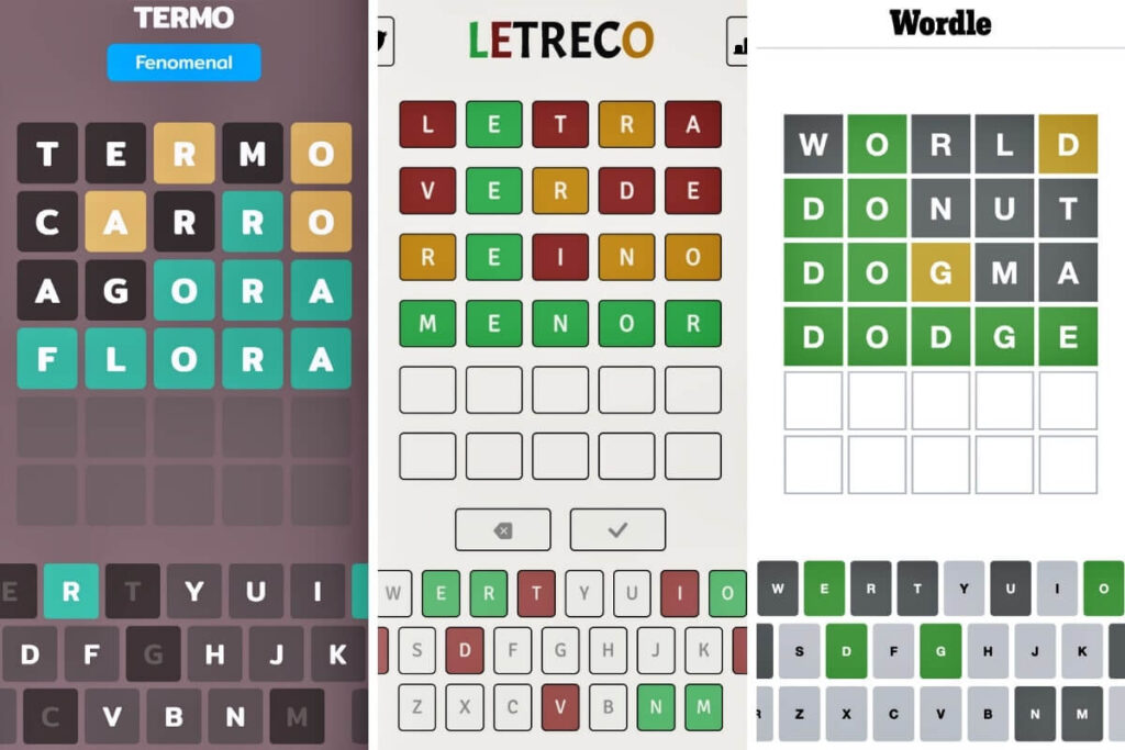 League of Legends (LOL): O que é? Como Funciona? - Viu Só?