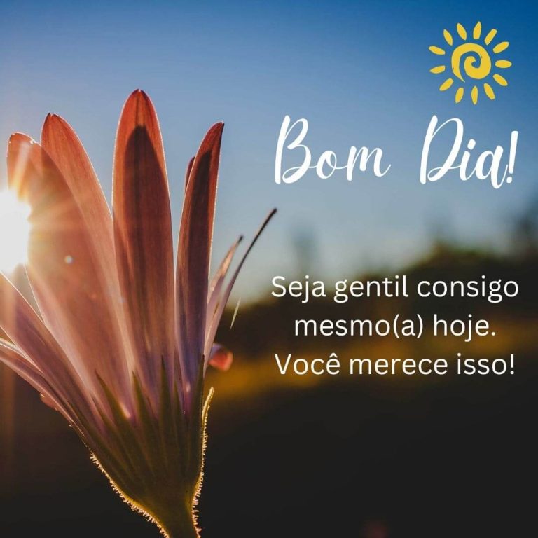 Mensagem de Bom Dia - 10 Frases Curtas e Simples - Viu Só?