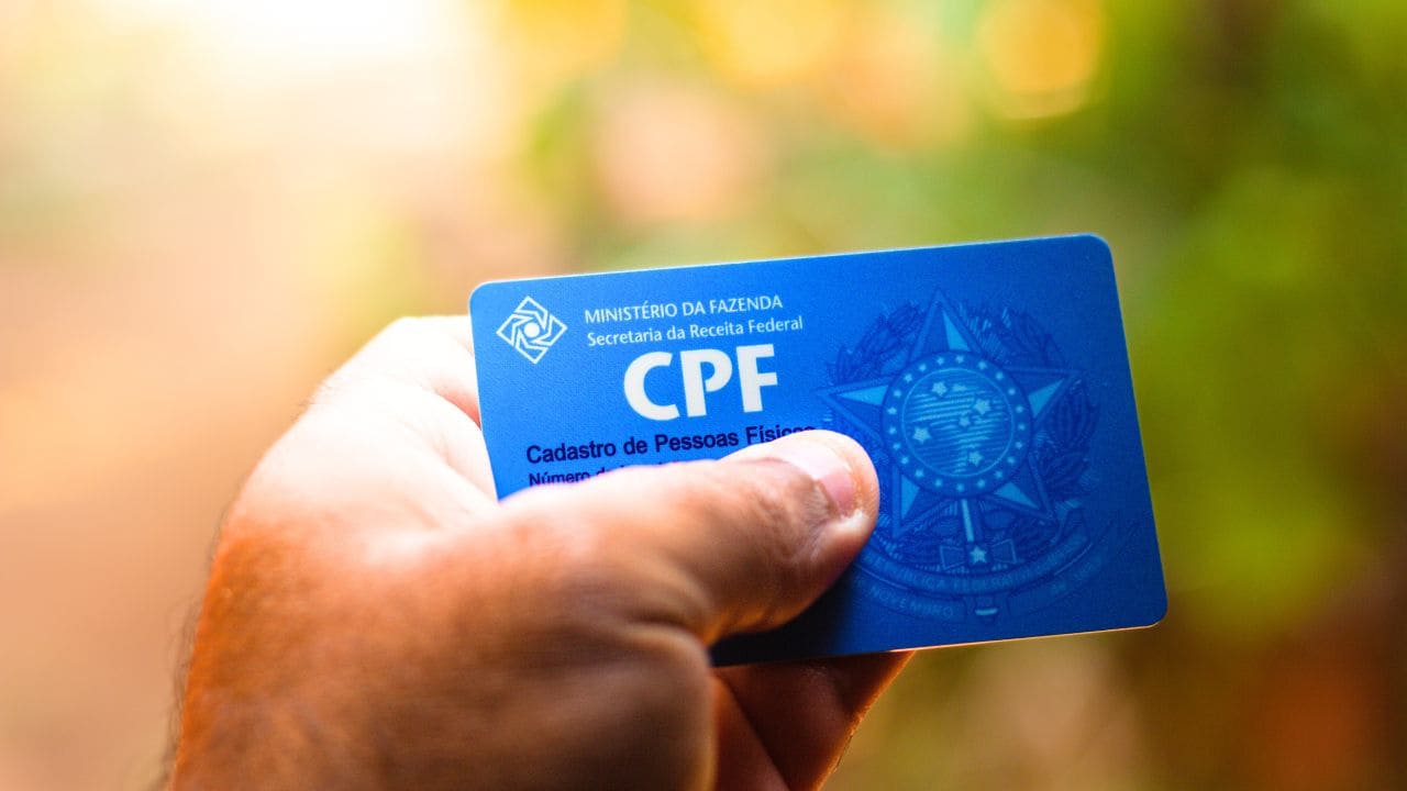 Consulta CPF: Tudo o que você precisa saber para verificar sua situação ...
